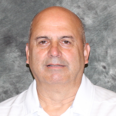 Craig Malone - St. Jude Catholic Church - Allen, TX